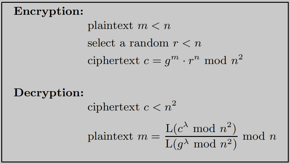 WriteUp(DASCTF四月春季赛) - Crypto | 0xDktb's Blog